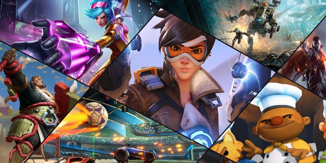 Conference - Pyongyangracer.co